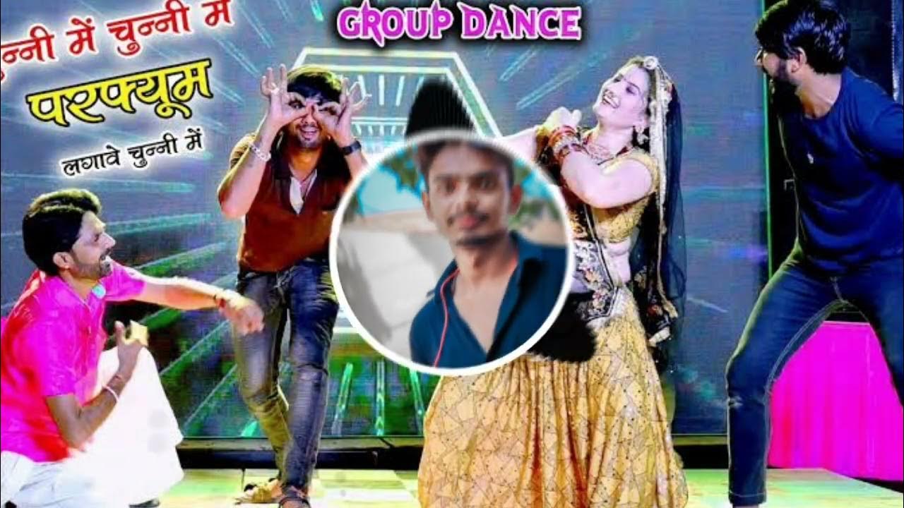 Chunni Me Chori Chunni Me New Song Hit Dj Remix Song Dj Lav Banda Dj King Of Banda Dj Mafiya