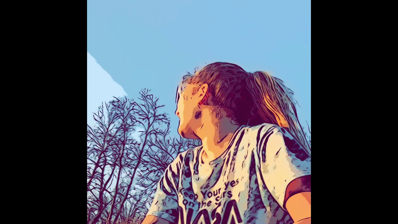 Chasing dragons - YouTube