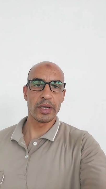 ما هي فضائل يوم عرفة؟ 1 Youtube