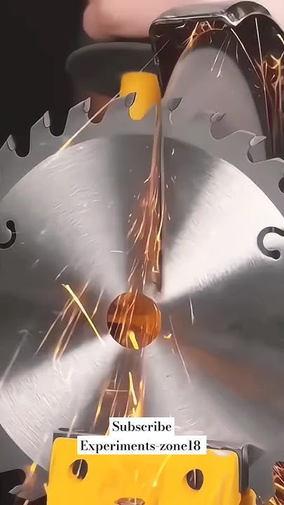 3 amazing Experiments jise dekh ke aap shock ho jayenge😱😱.|| #experiment #trending #shorts # ...