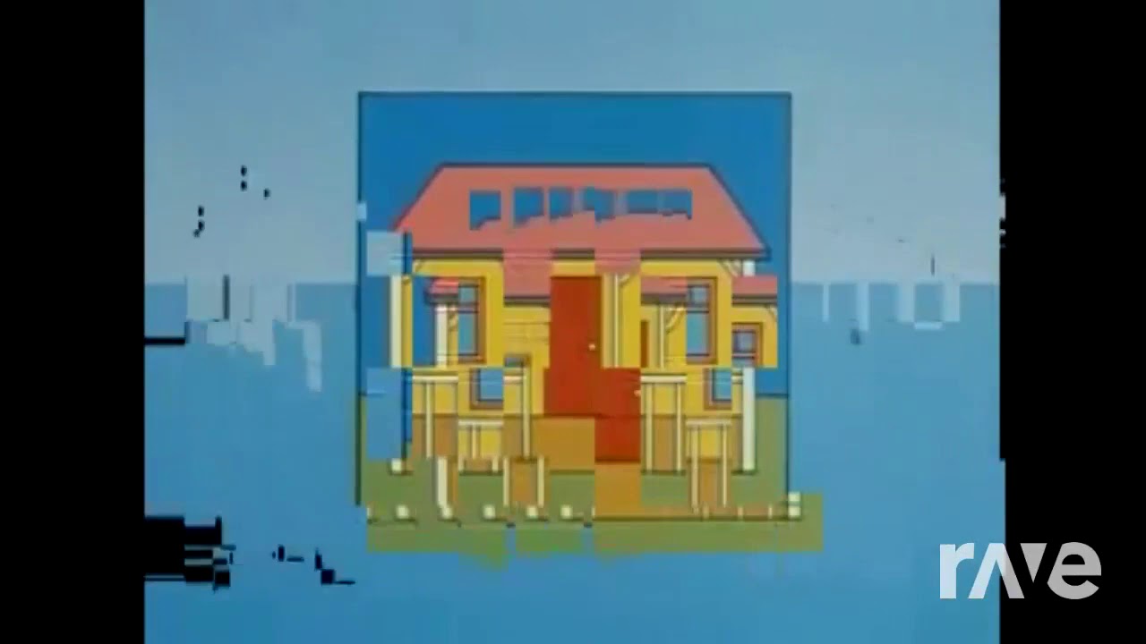 1980 X Play School Intro - Mashimaro & Play School | RaveDj - YouTube