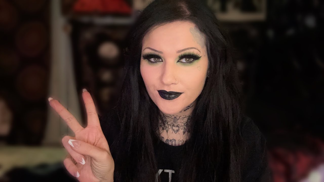 Get ready for the day with me at 3:30 pm - YouTube