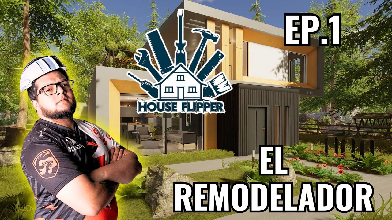HOY SOMOS REMODELADORES - YouTube