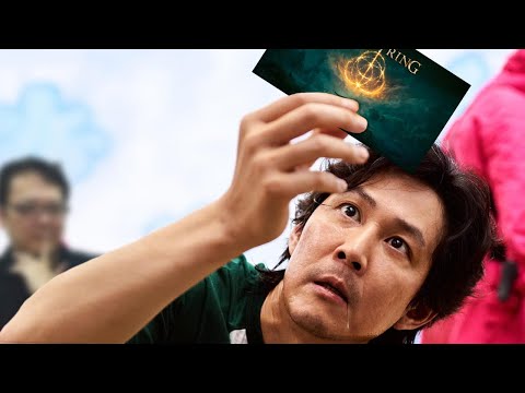 elden ring got delayed... | Know Your Meme