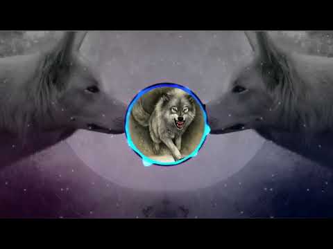 Insana. rahatliq verir  😁