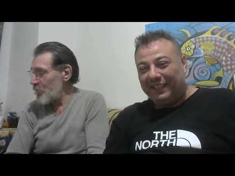 Muratcaz sahilde dövdüğü garibanı gururla anlatıyor! İddaa baronları muratcaza haddini bildirdi!!