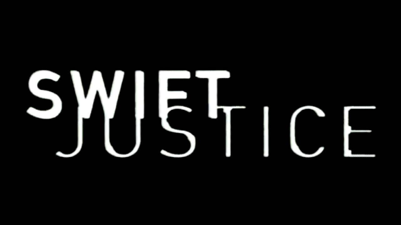 Classic TV Theme: Swift Justice (1996 • Full Stereo) - YouTube