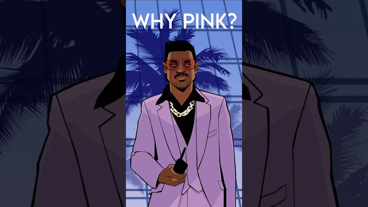 Gta Vice City Lance Vance