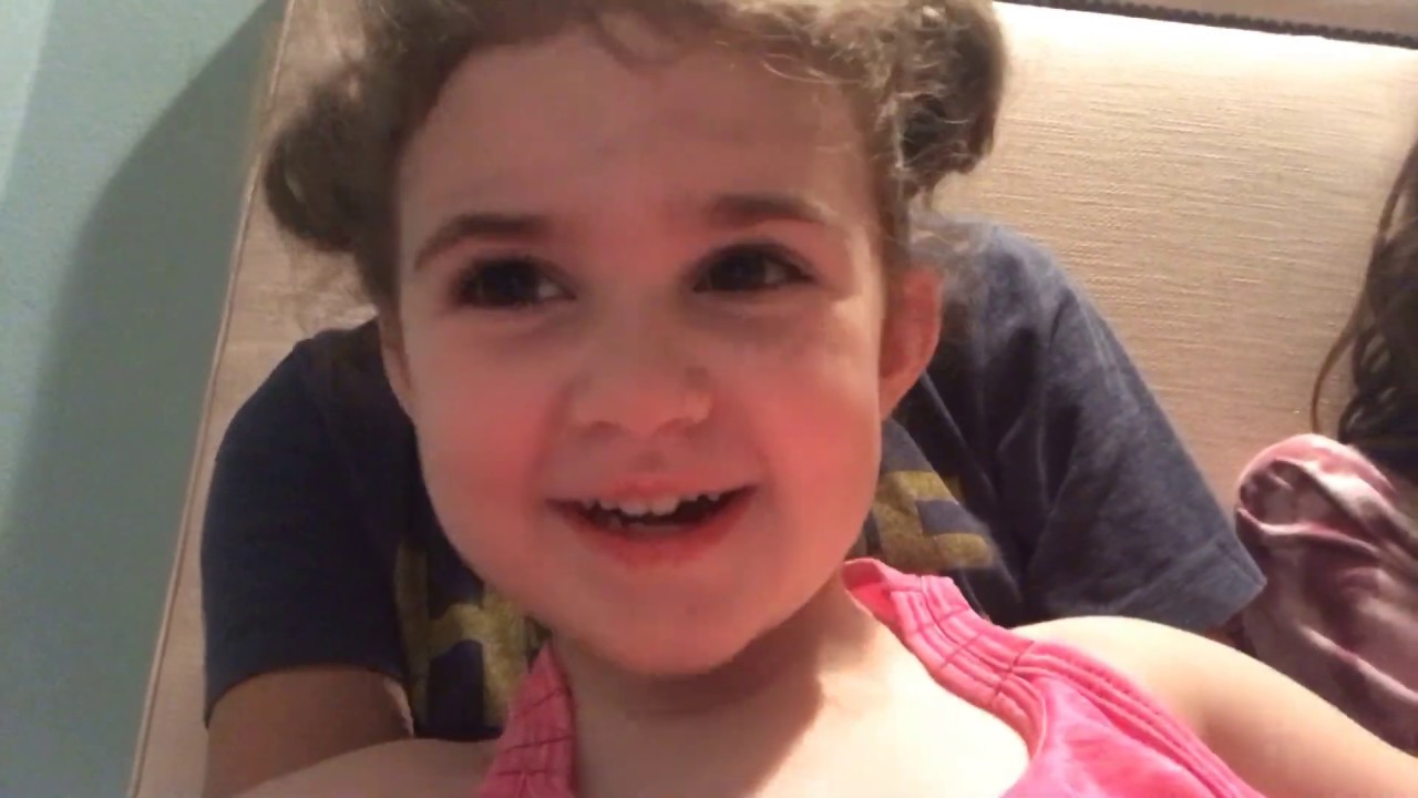 This Or That With A 3 Year Old FUNNY YouTube this-or-that-with-a-3-year-old-funny-youtube