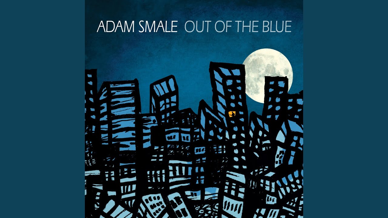 She Knows Me - YouTube