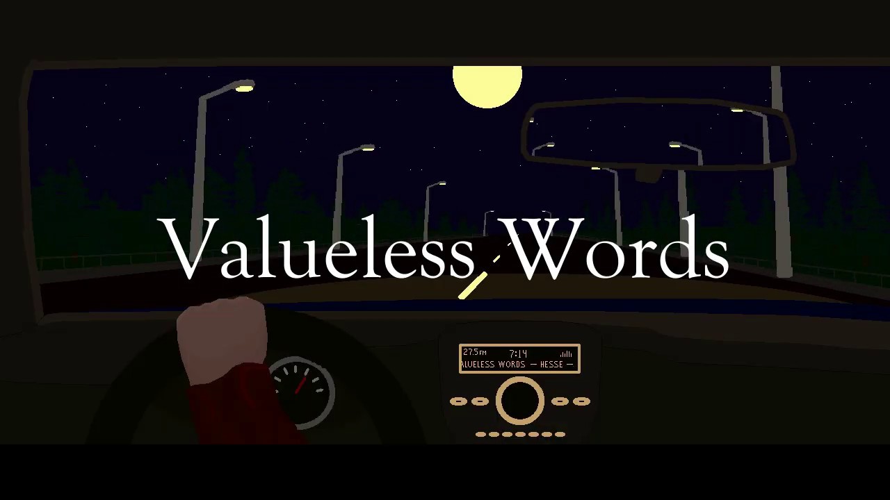 Valueless Words YouTube valueless-words-youtube