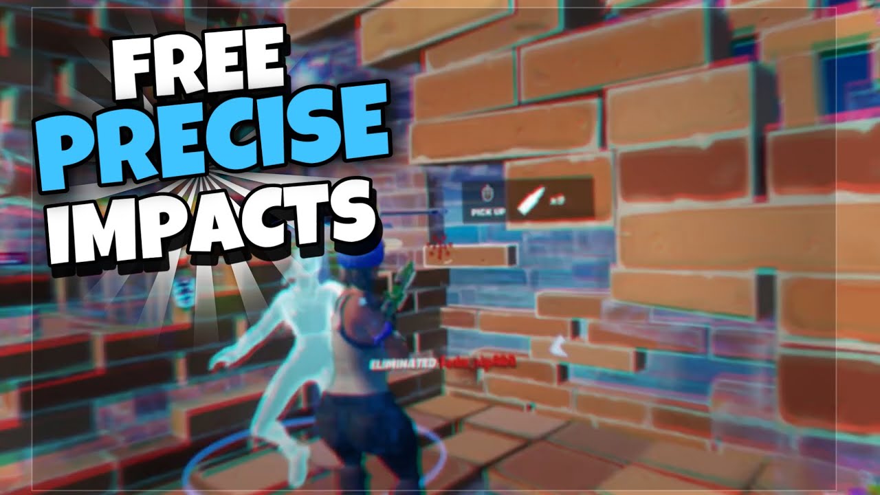 TUTORIAL How To Make INSANE Precise Impact EXACT ONE Premiere tutorial-how-to-make-insane-precise-impact-exact-one-premiere