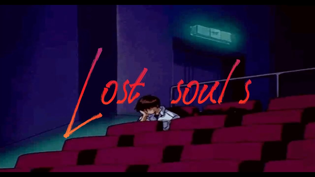 Baby Keem - lost souls ft. Brent Faiyaz (Better version) - YouTube