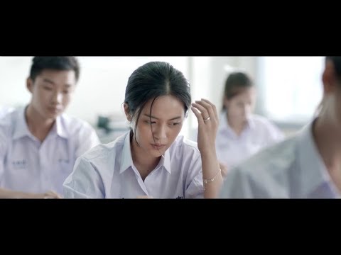 Ver Bad Genius en HD 720p (Descarga en la descripción) SUB ESP/ENG