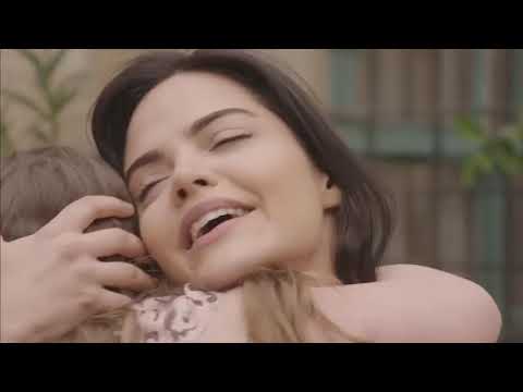 Selda Bağcan - Yürüyorum Dikenlerin Üstünde