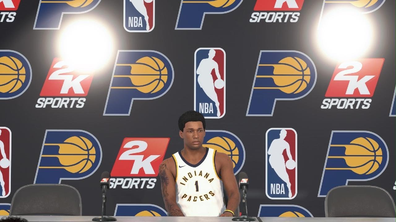 After winning 5 straight games. - YouTube