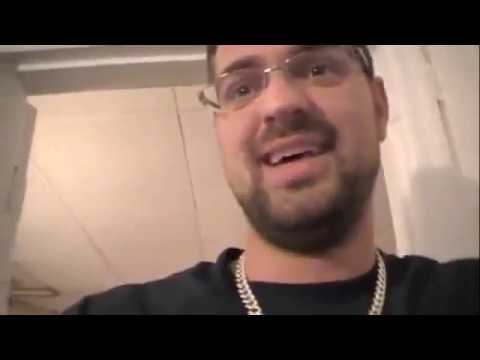 St Louis Rap Hip Hop Artist Dustin Thomas "Summer Time" Behind the ...