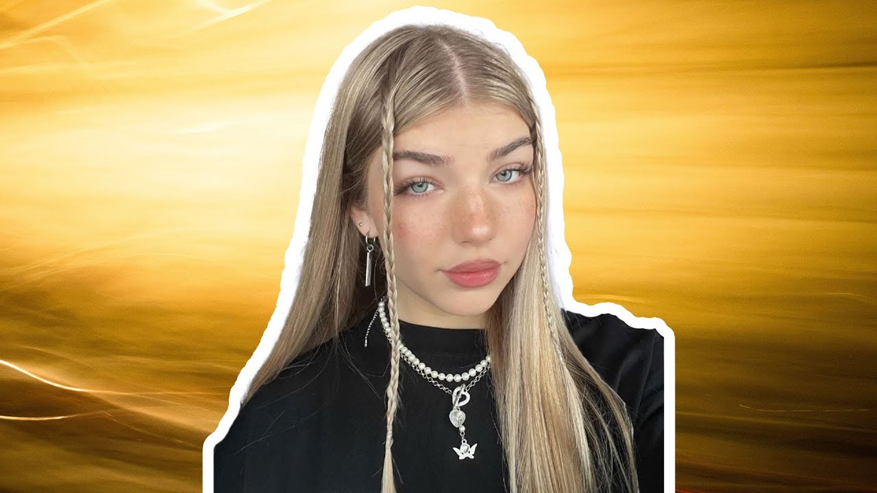 TikTok Memes die komplett gottlos sind - YouTube