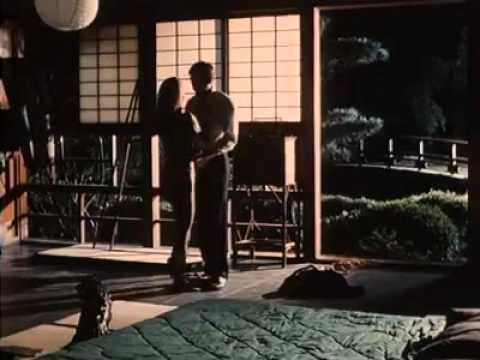 The Protector (1998) - McColm's and Schofield's sex scene