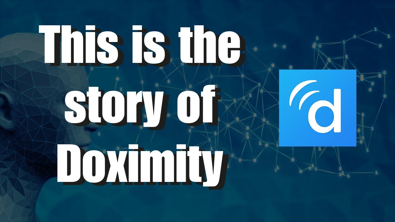 How Doximity Built a $9B Monopoly Doctors Actually Love | The Full ...