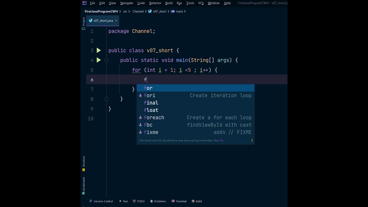 Program To Print Number Pattern In Java java YouTube Program To Print Number Pattern In Java java YouTube