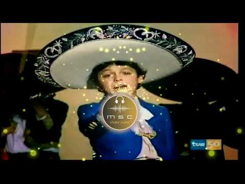 LE CANTO A LA MUJER DE PELO BLANCO - PEDRITO FERNÁNDEZ - CANCIONES PARA EL DÍA DE LA MADRE