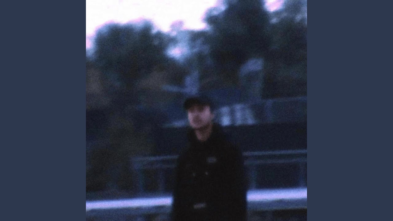 FLY (Interlude) - YouTube