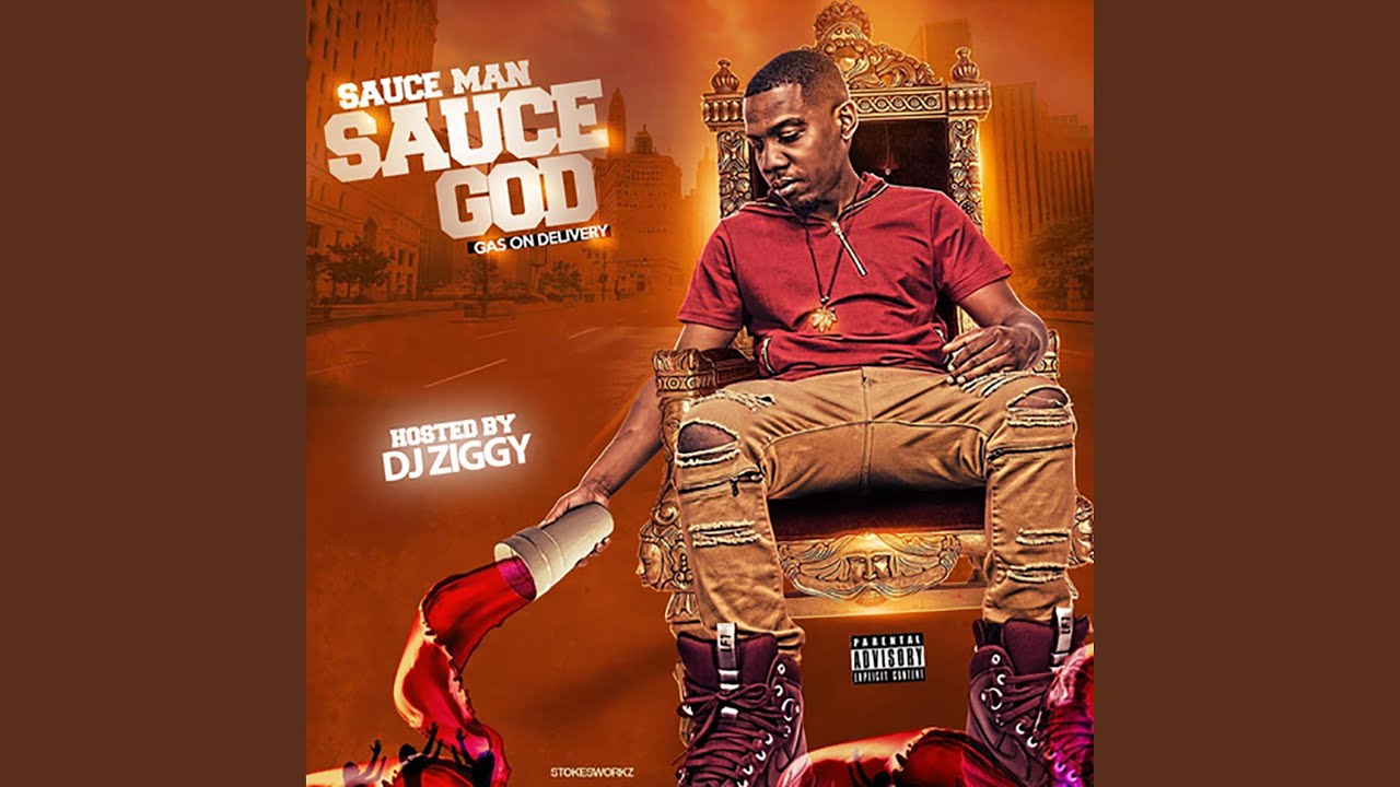 Smooth Operator - YouTube