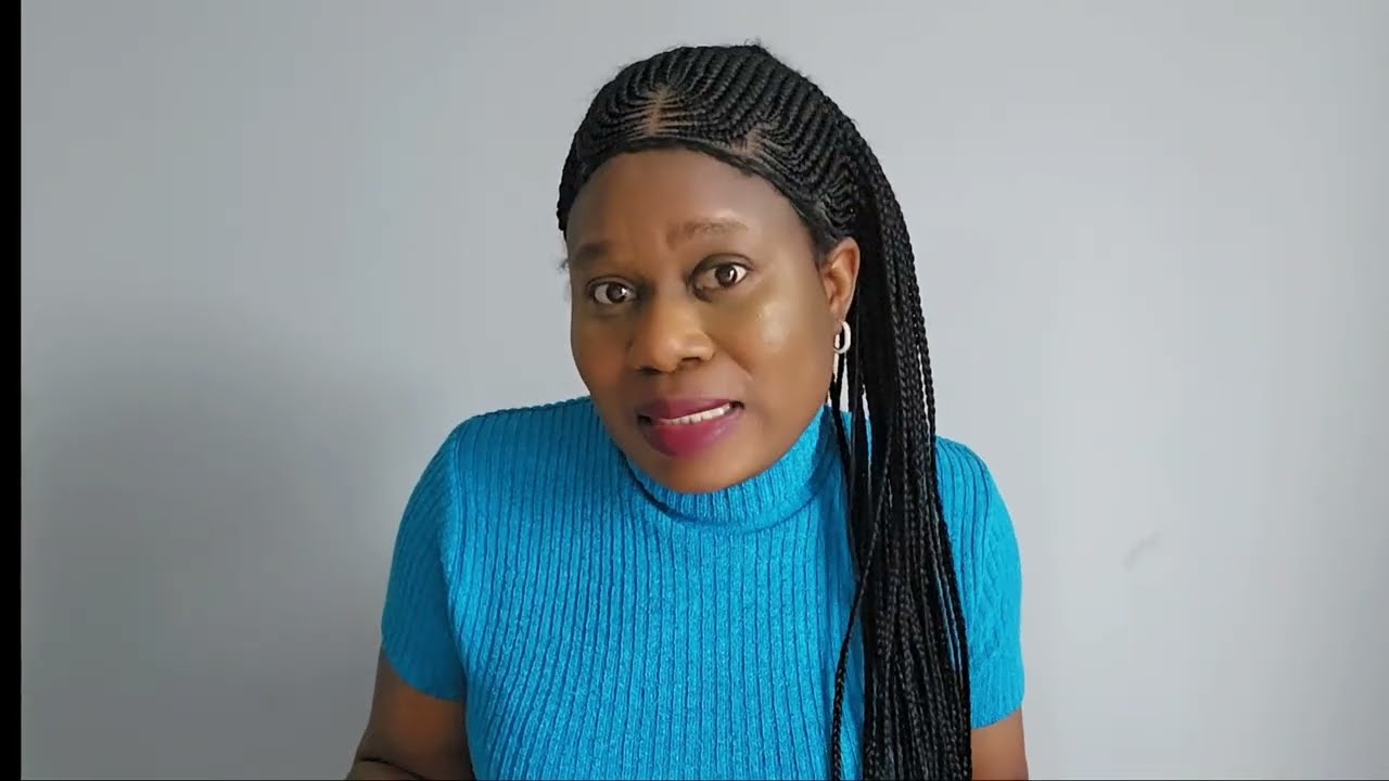 If a woman ask you this and you accept YOU ARE SEEN AS SH*T - YouTube