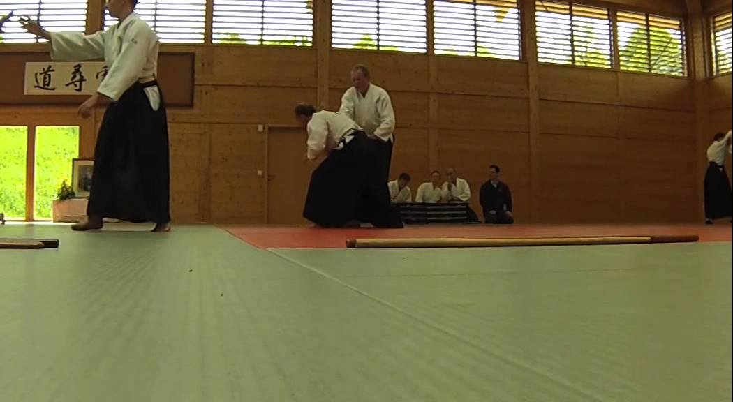 Sequenz 01 - YouTube