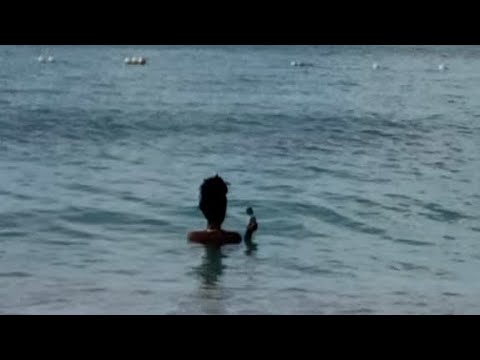 God gave me a message, I’m giving it to you🧚🏽‍♀️ - YouTube