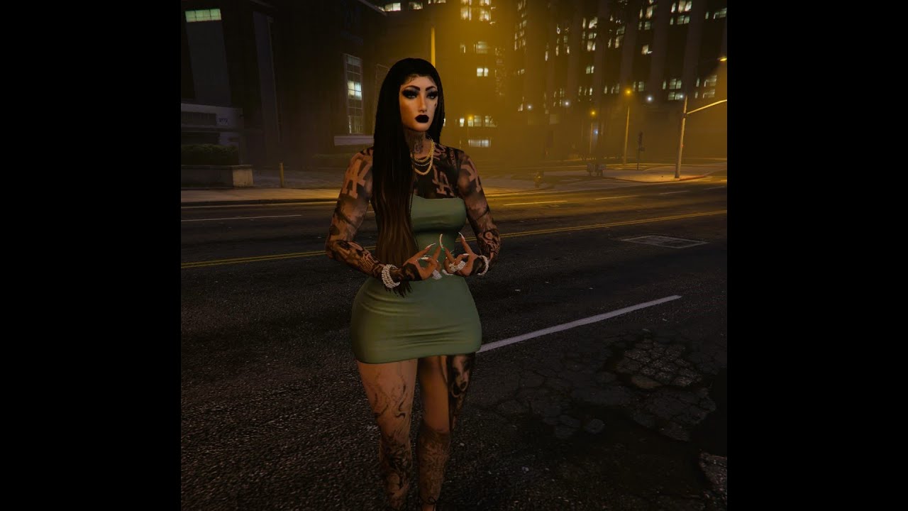 Welcome To The Real Worl Ep 21: STEPPA - SEASON ENDING! SEASON 2 ON THE WAY! - YouTube