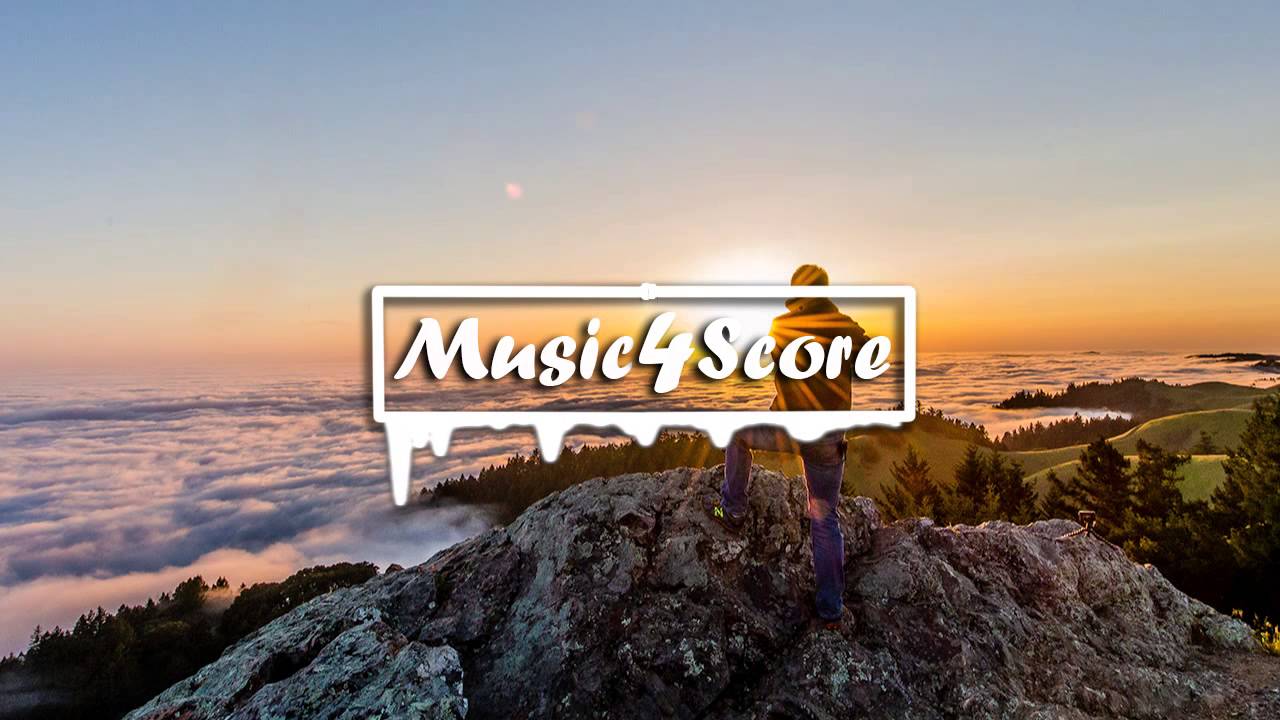 Endy Bros - Mamba (Original Mix) - YouTube