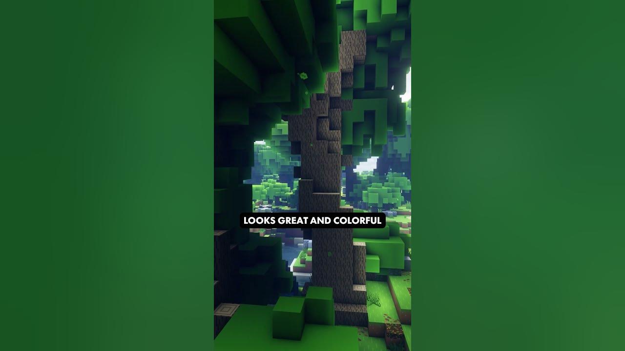 Mini Plugin Showcase | Terraform Generator - Minecraft Plugin # ...