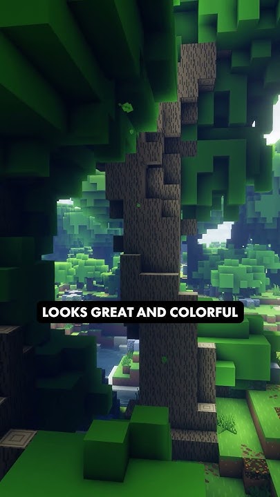 Mini Plugin Showcase | Terraform Generator - Minecraft Plugin # ...