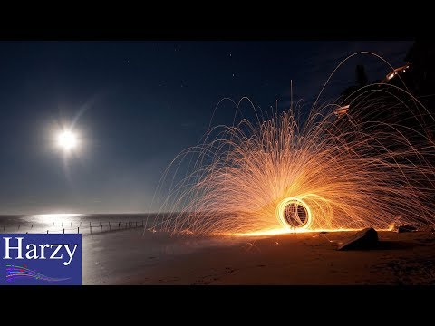 Itro & Tobu - Holiday [1 Hour Version]