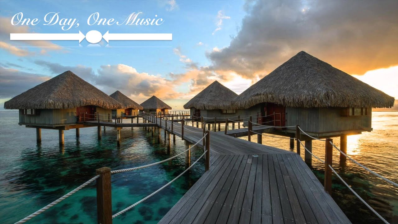 Mister Salo - September [BenjiK Remix] - YouTube