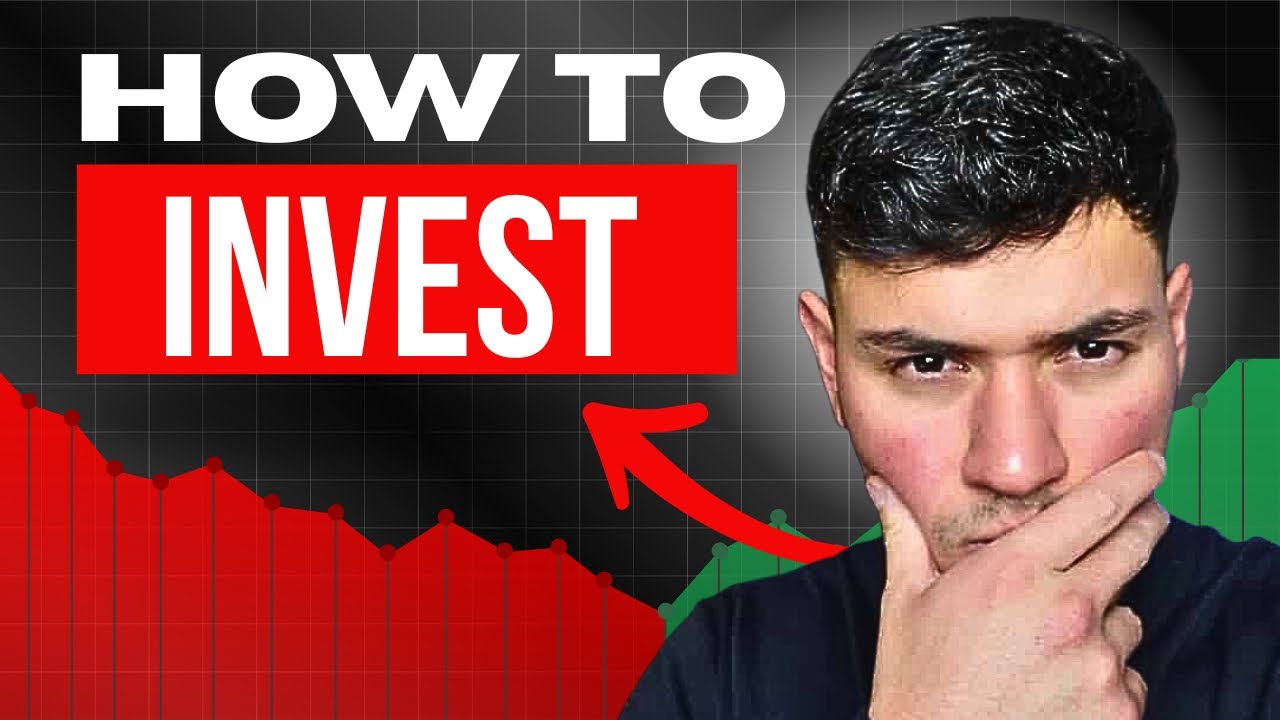 3 Ways To Make More Money (While Working Full-Time) - YouTube