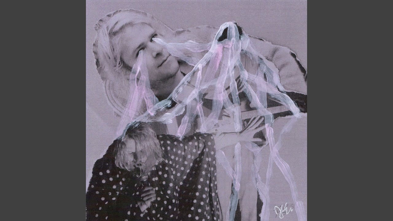 Cryptic Moon - YouTube