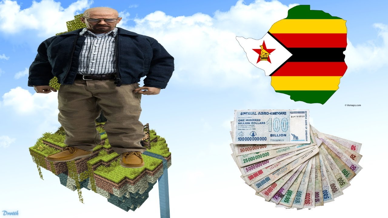 second video; better video - YouTube