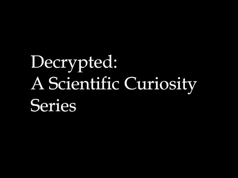 Decrypted | Trailer - YouTube