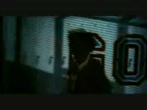 High School Musical 3 - Zac Efron - Scream (Full Movie Version) - YouTube