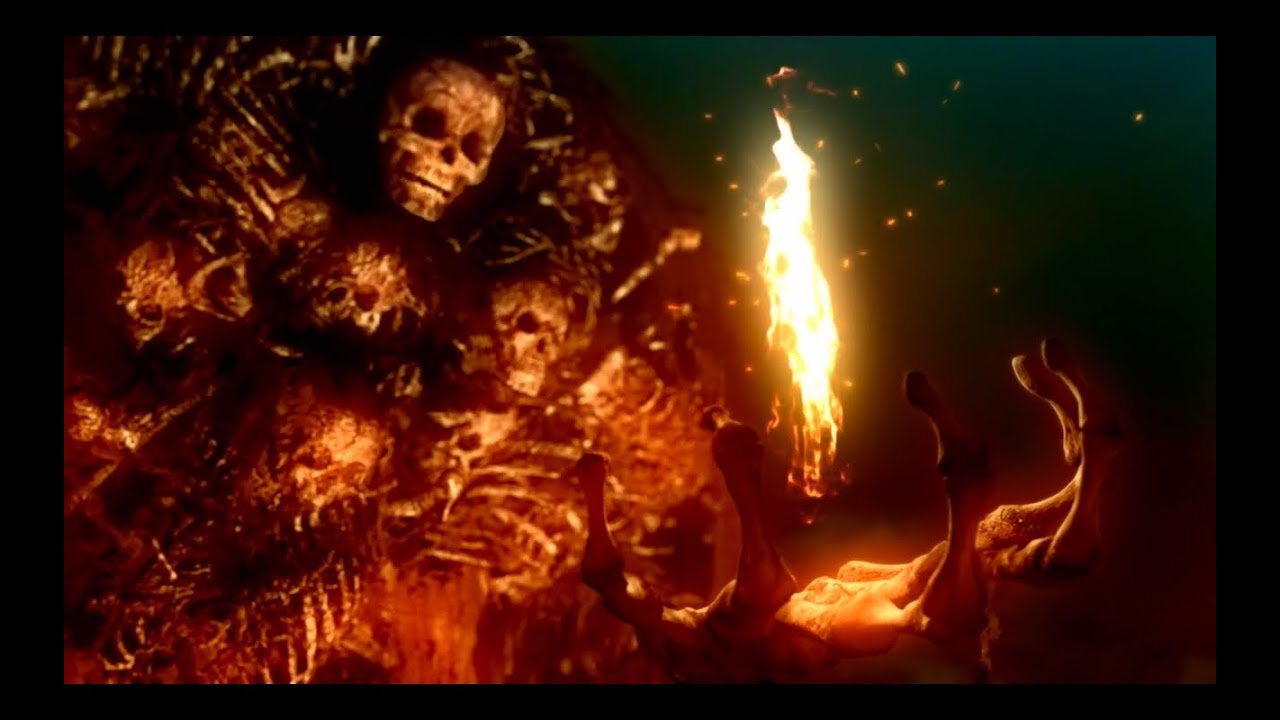 Meme De Nito De Dark Souls Grab | Dark Souls Wiki | Fandom