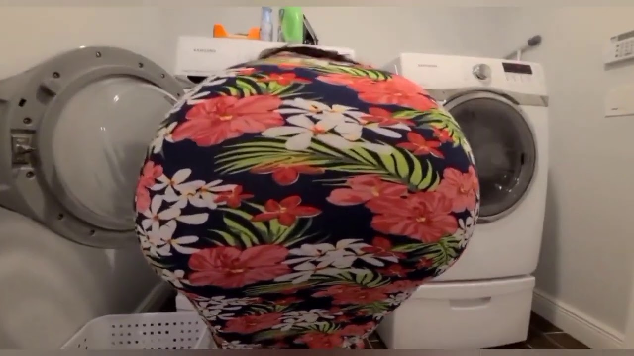 akbar tarma - YouTube