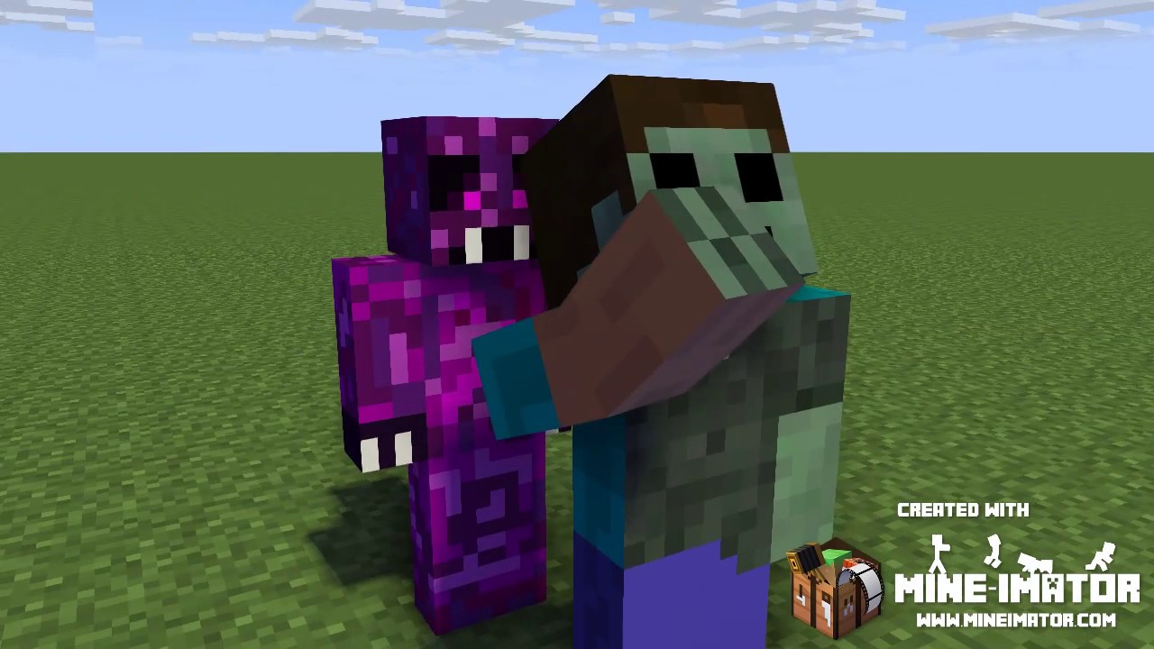 Anomaly 512 Vs Anomaly 999 - YouTube