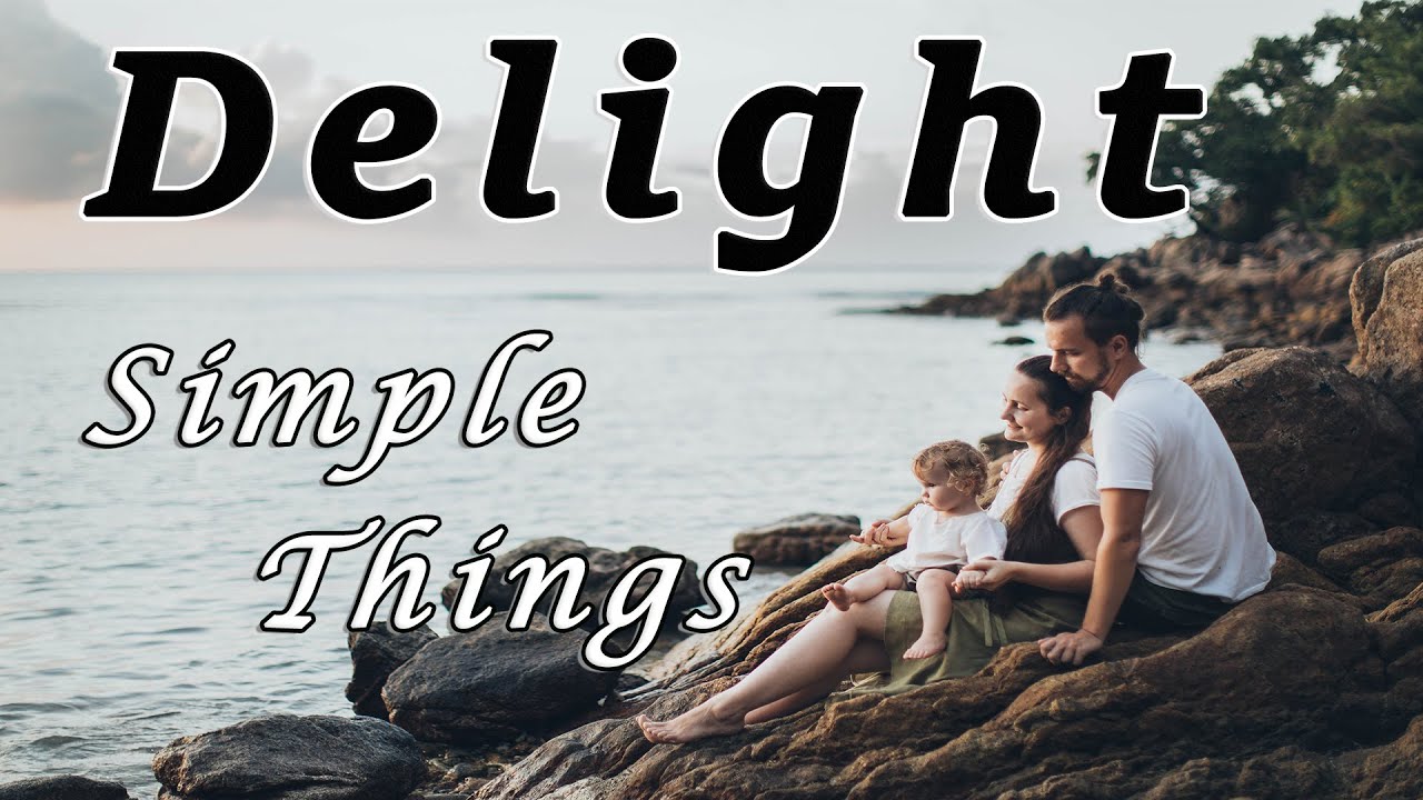 Happiness Poem by Carl Sandburg | True meaning of being happy | Finding ...
