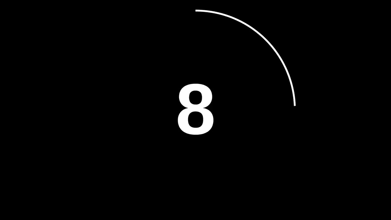 20 second timer 10 second rest - soccerfeti