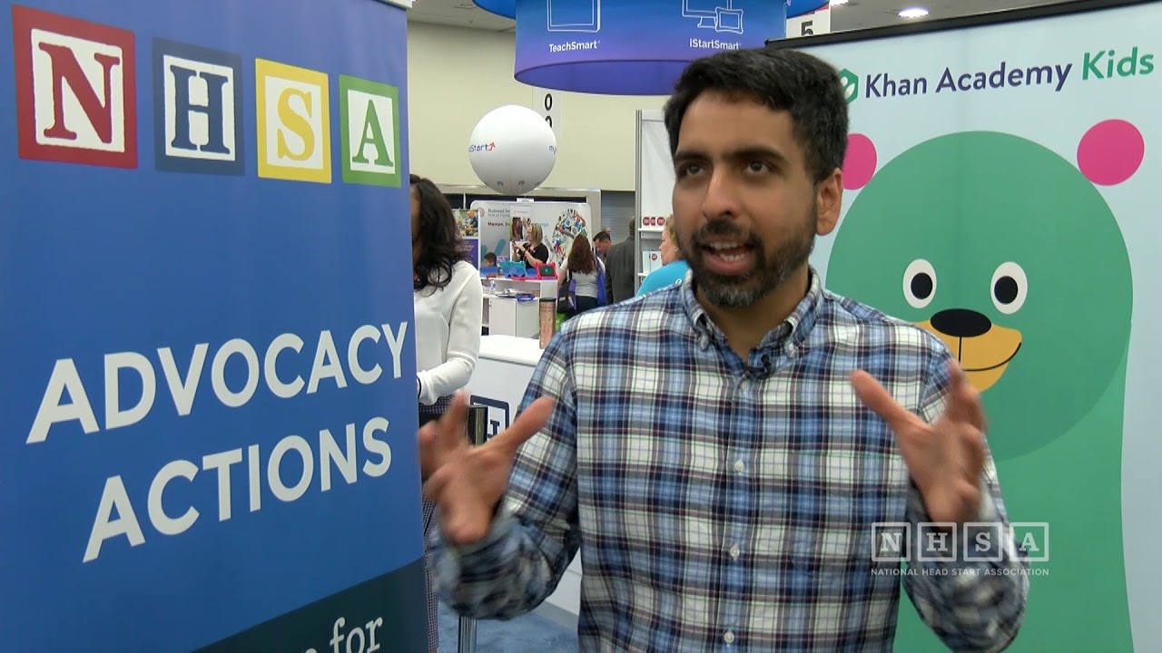 khan-academy-kids-new-app-youtube