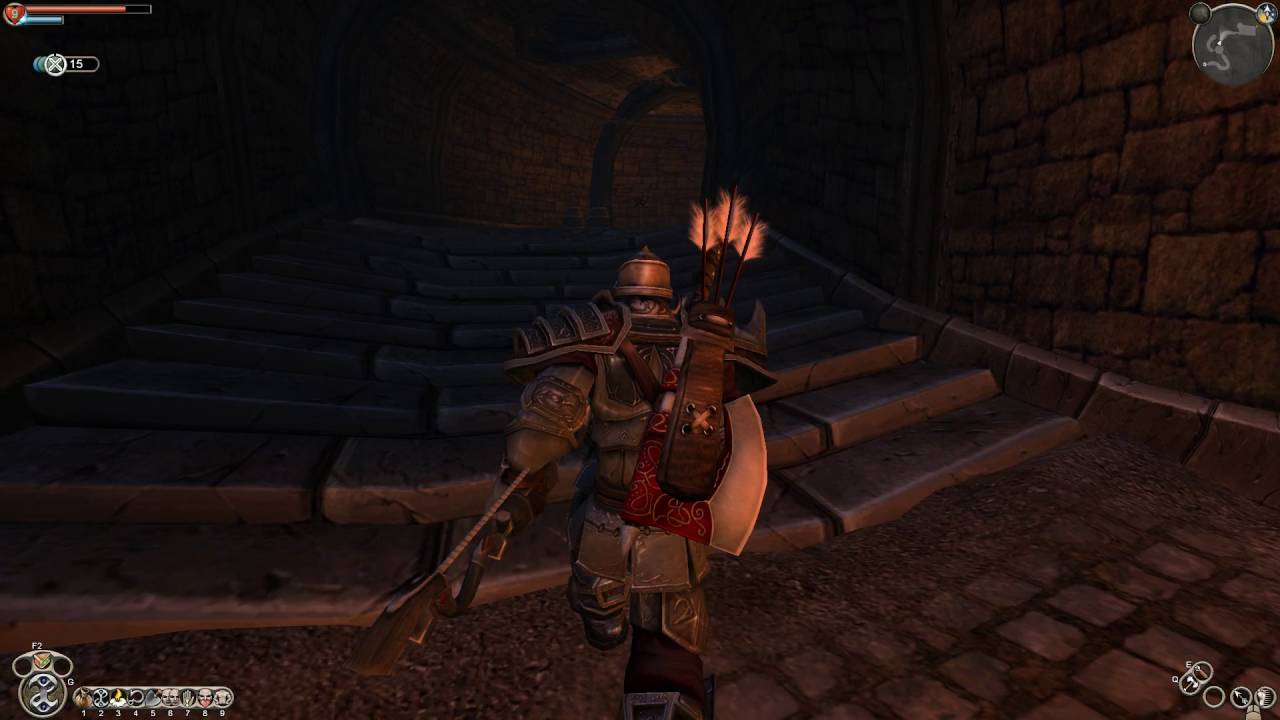 Full Stream VOD 10/6/16 (Fable TLC) - YouTube