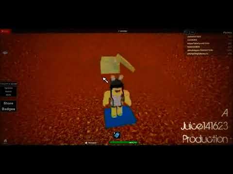 Find The Domos - All 10 Domos in the Cave [ROBLOX] - YouTube